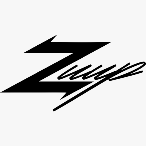 Home - Zuup